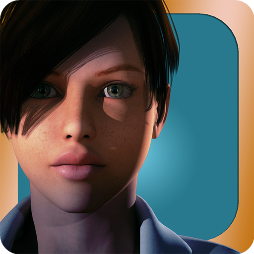 Bureau: Kendall Rising - MobyGames
