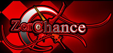 ZeroChance (2021) - MobyGames