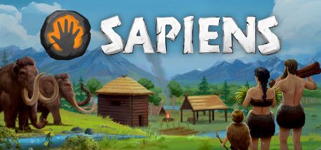 Sapiens (2022) - MobyGames