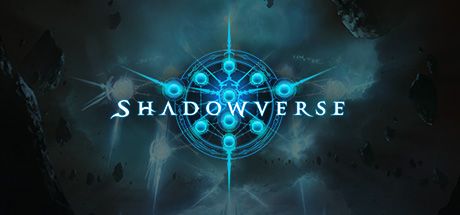Shadowverse cover or packaging material - MobyGames