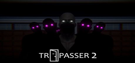 Trespasser 2 - MobyGames