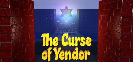 The Curse of Yendor (2017) - MobyGames
