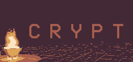 Crypt (2022) - MobyGames