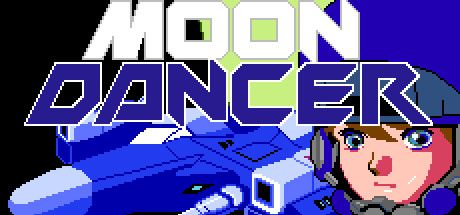 Moon Dancer - MobyGames