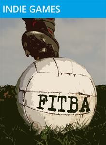Fitba - MobyGames
