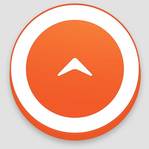 PUK (2013) - MobyGames