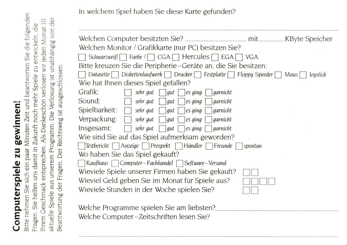 Their Finest Hour: The Battle of Britain cover or packaging material ...