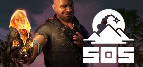 SOS (2018) - MobyGames