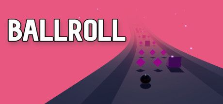 BallRoll (2021) - MobyGames