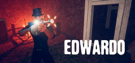 Edwardo (2021) - MobyGames