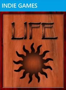Life - MobyGames