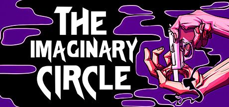 The Imaginary Circle (2022) - MobyGames