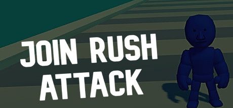 Join Rush Attack - MobyGames