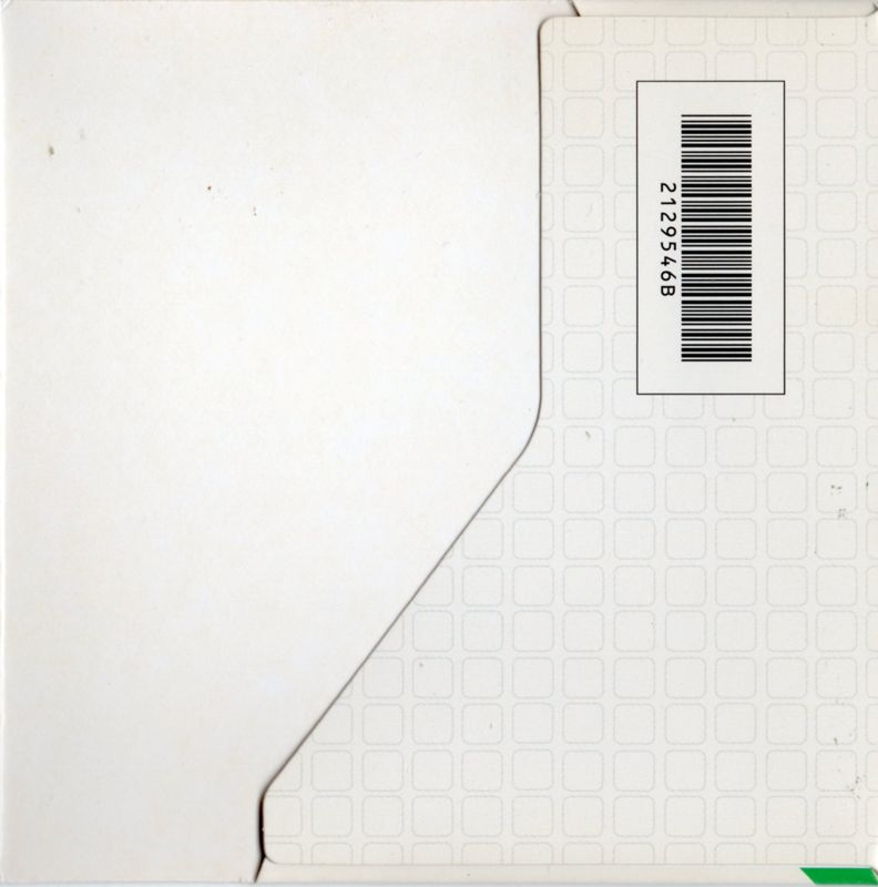 Wii Sports Resort Cover Art at Suzanne White blog