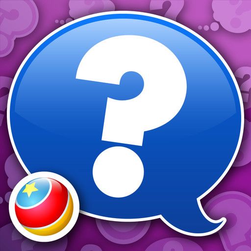 Quiz Buddies cover or packaging material - MobyGames