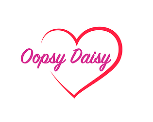 Oopsy Daisy (2022) - MobyGames