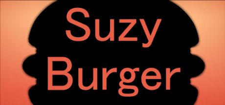 Suzy Burger - MobyGames
