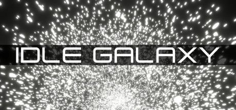 Idle Galaxy (2022) - MobyGames