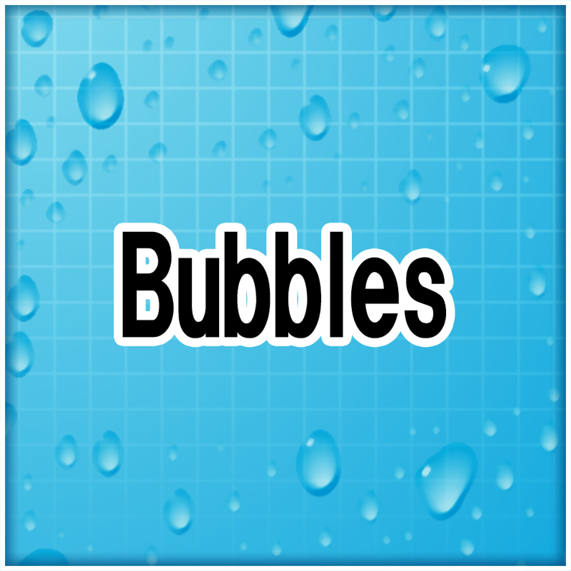 Senran Kagura: Peach Beach Splash - Bubbles Releases - MobyGames