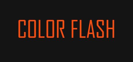 Color Flash - MobyGames