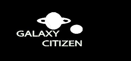 Galaxy Citizen (2022) - MobyGames