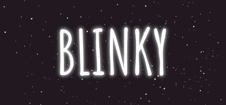 Blinky (2022) - MobyGames