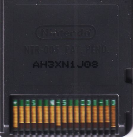 Hamsterz Life cover or packaging material - MobyGames