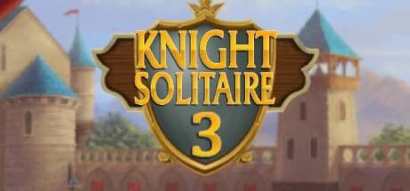 Knight Solitaire 3 (2022) - MobyGames