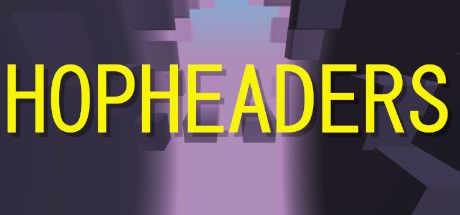 HopHeaders - MobyGames