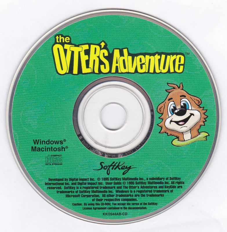 Ozzie's World cover or packaging material - MobyGames