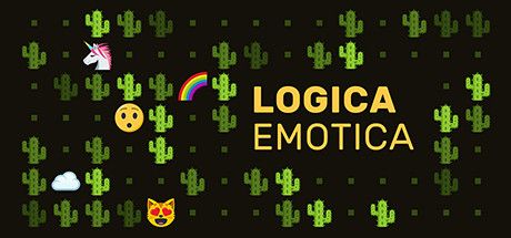 Logica Emotica (2022) - MobyGames