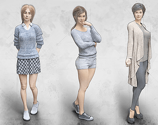 University of Problems Releases - MobyGames