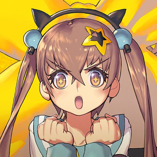 Destiny Child cover or packaging material - MobyGames