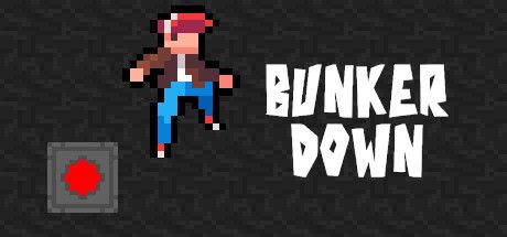Bunker Down (2020) - MobyGames
