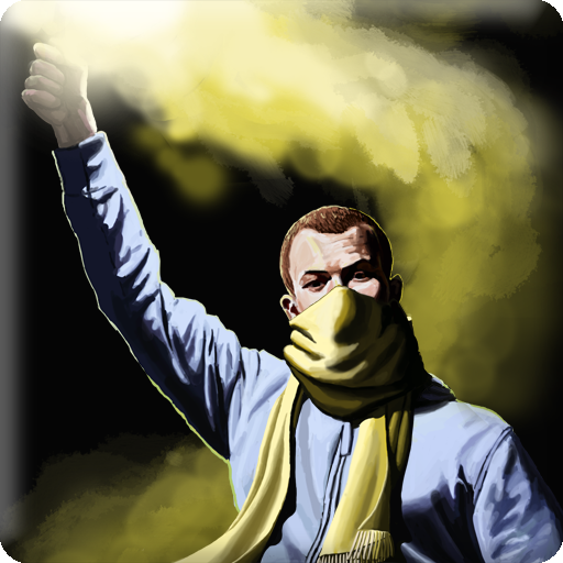 Hools: Football Club Territory Attributes, Tech Specs, Ratings - MobyGames