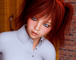 Double Homework: Episode 6 (2019) - MobyGames