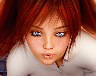 Double Homework: Episode 9 Attributes, Tech Specs, Ratings - MobyGames