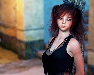 Double Homework: Episode 12 Releases - MobyGames