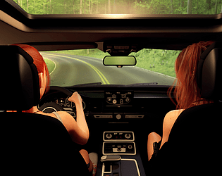 Double Homework: Episode 16 (2020) - MobyGames