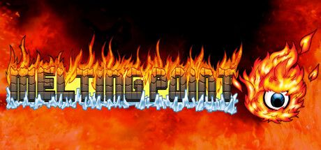 Melting Point (2022) - MobyGames