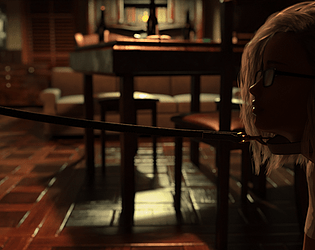 False Hero (2019) - MobyGames