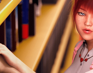 Double Homework: Episode 7 (2019) - MobyGames