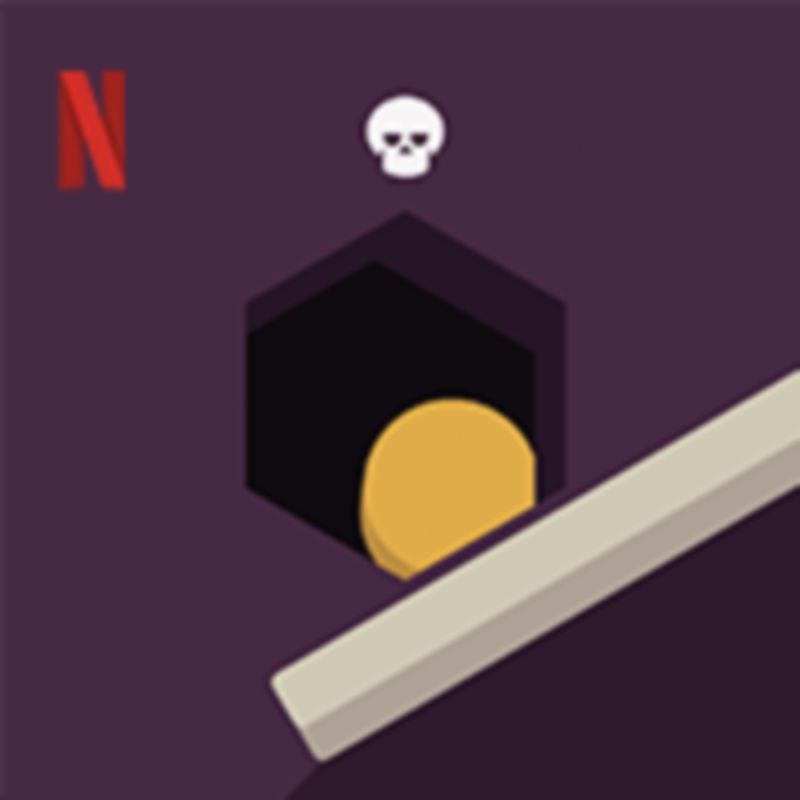 Teeter (Up) (2021) - MobyGames