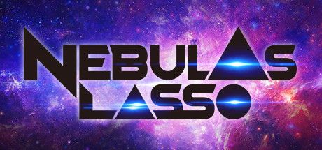 Nebulas Lasso (2019) - MobyGames