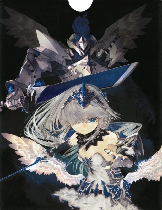 Crystar (Limited Edition) (2022) - MobyGames