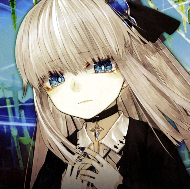 Crystar (Limited Edition) cover or packaging material - MobyGames