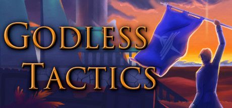 Godless Tactics (2020) - MobyGames