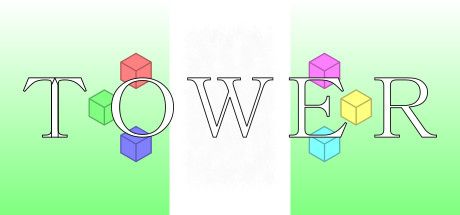 Tower - MobyGames