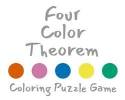 Four Color Theorem - MobyGames