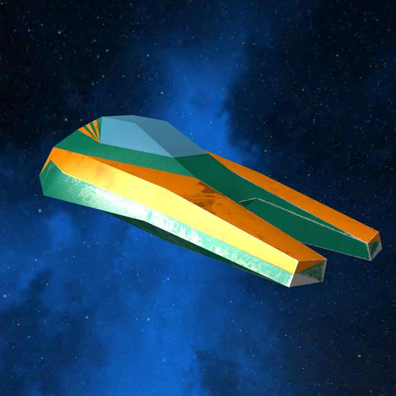 Hover Racer cover or packaging material - MobyGames